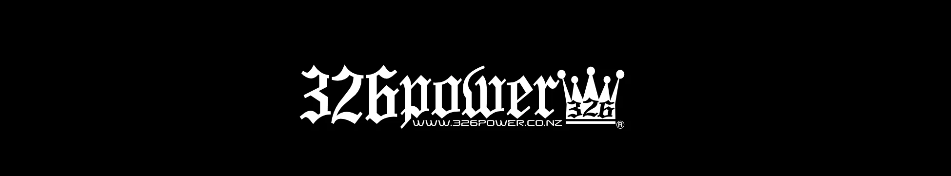 326POWER