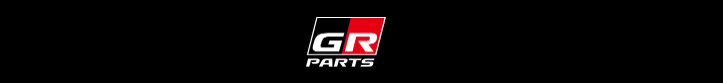 GR PARTS